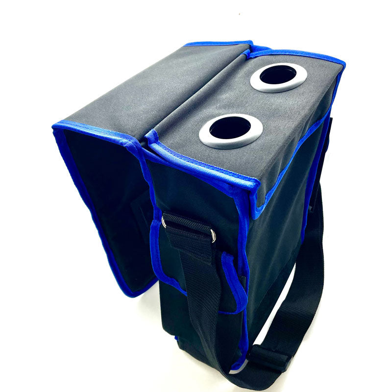 Calibration Gas Accessories – NAGCO